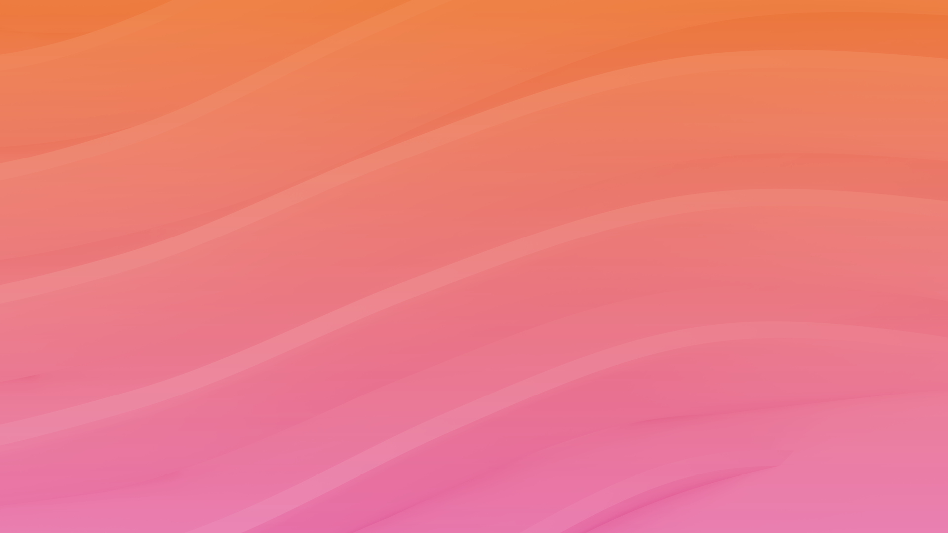 Automated Sap Operations Avantra